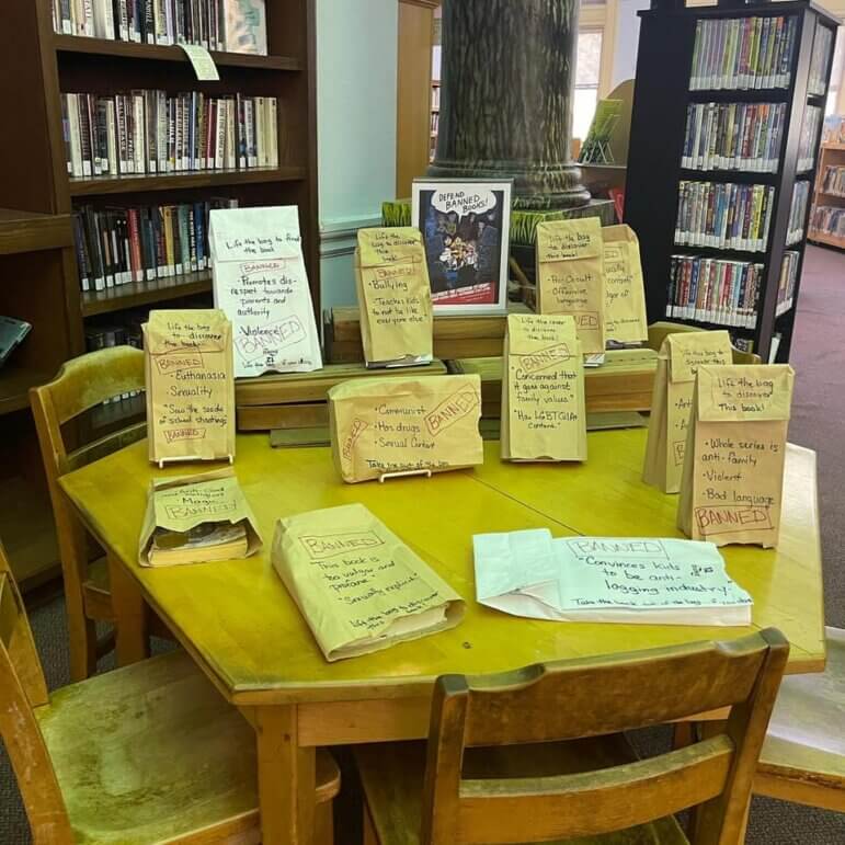 PA Forward at the Carnegie Library of Homestead - Carnegie of Homestead